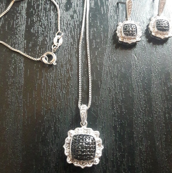 Br sun | Jewelry | Srerling Silver Br Sun | Poshmark